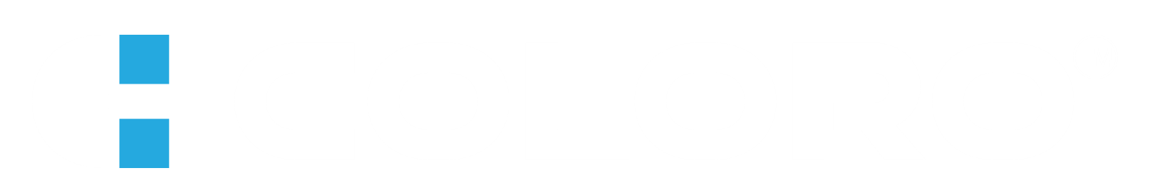 Types of form release. | Coloro